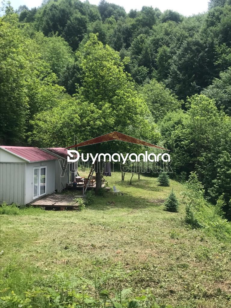 Yuvam Emlak Kdz.Ereğli